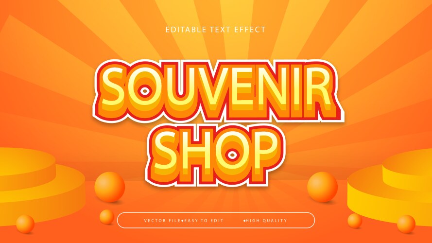 Souvenir Vector Images (over 35,000)