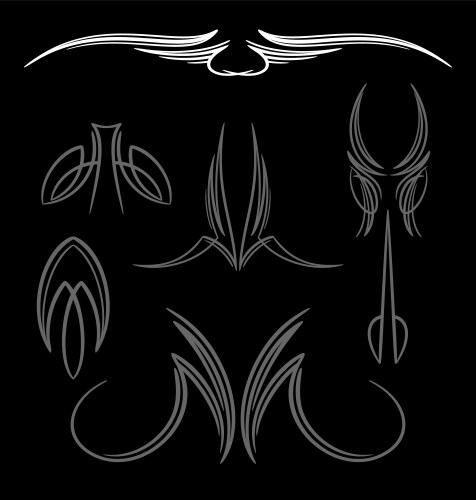 Pinstripe Vector Images (over 10,000)