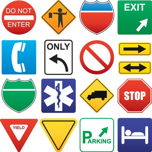 Road Vector Images (over 620,000)