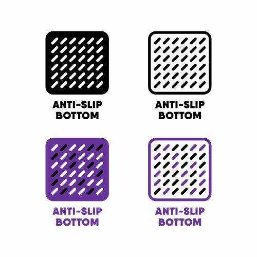 Slip Vector Images (over 9,900)