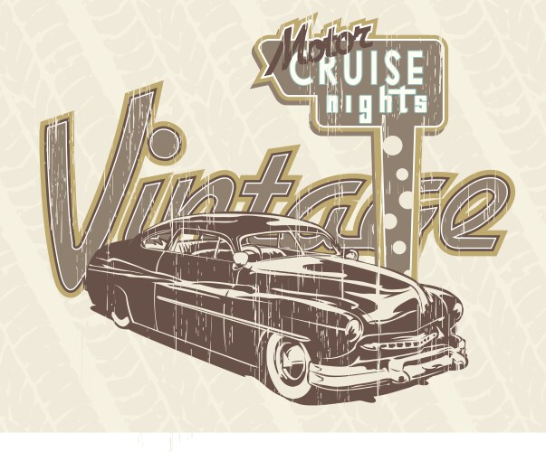 Classic Vector Images (over 1.5 million)