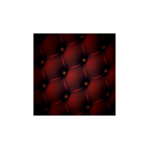 Red Sofa Texture Seamless Pattern – Royalty-Free Vector | VectorStock
