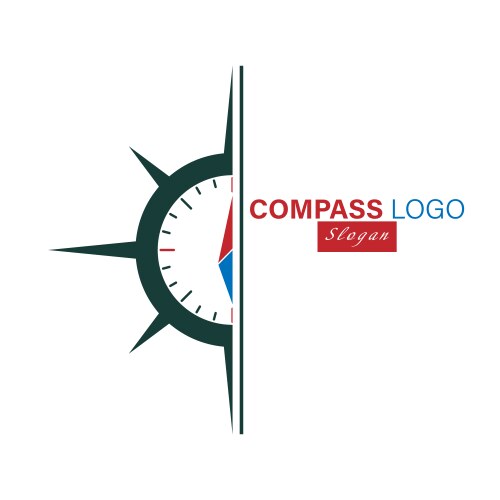 Plot Logo Vector Images (over 870)