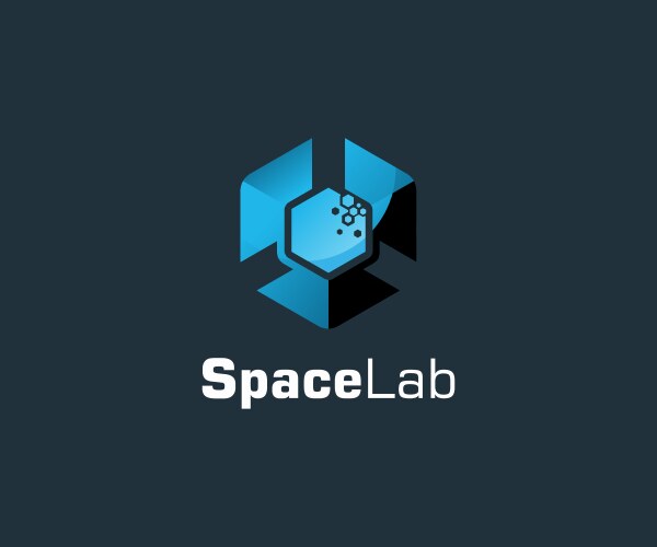 Science Logo Vector Images (over 200,000)