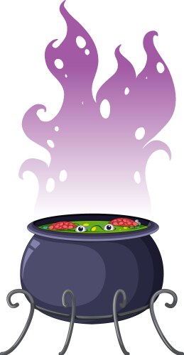 Smoke Clipart Vector Images (over 3,500)