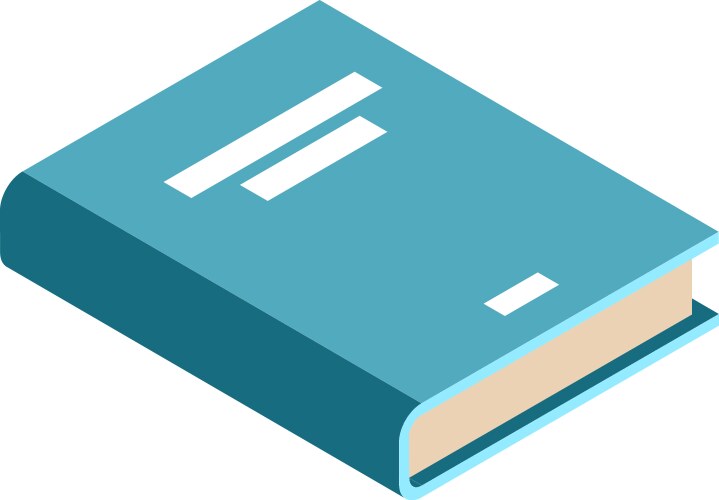 Book Vector Images (over 1.3 million)