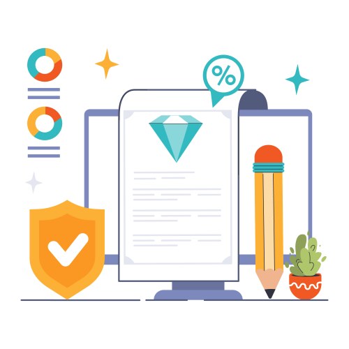 Debt Management Vector Images (over 9,500)