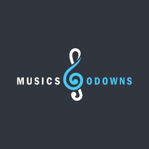 G Clef Vector Images (over 2,700)