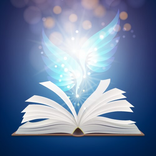 Spirit Vector Images (over 110,000)