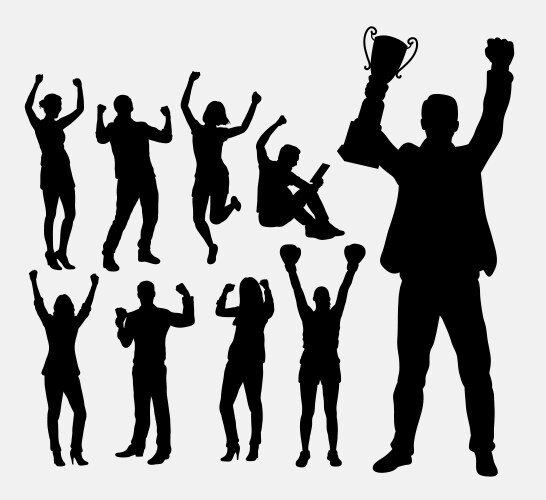 Winner Logo Vector Images (over 71,000)