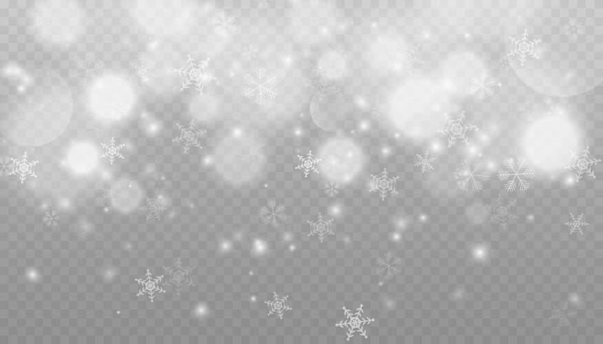 Snow Layer Vector Images (over 2,700)