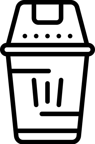 Dustbin Vector Images (over 34,000)