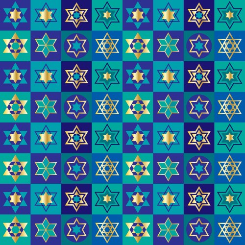 Jewish Pattern Vector Images (over 5,400)
