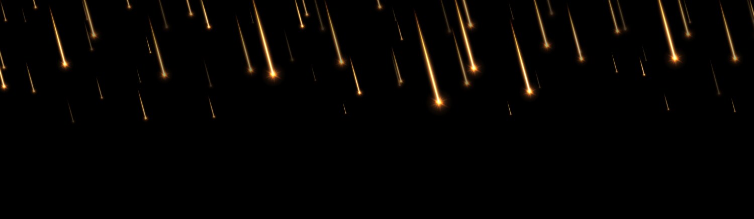 Shooting Background Vector Images (over 53,000)