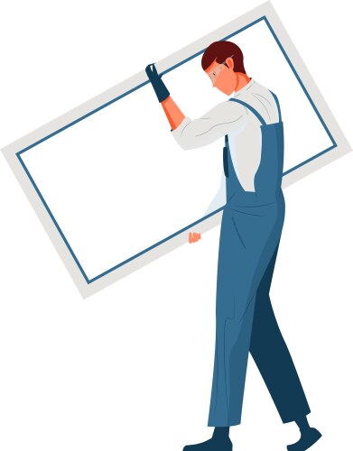 Plastic Vector Images (over 650,000)