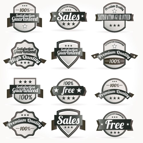 Sales Icon Vector Images (over 740,000)