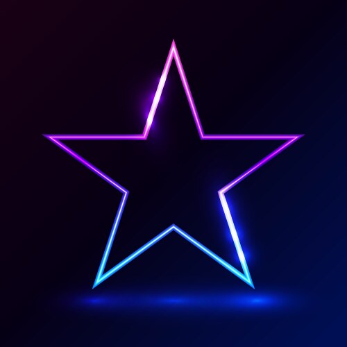 Star Wars Vector Images (over 29,000)