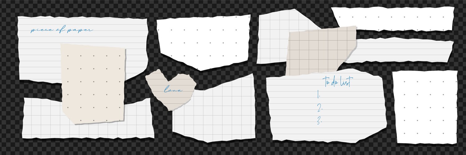 Wisp Vector Images (over 1,200)