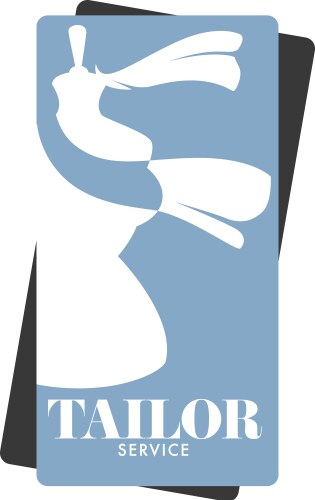 Tailor Vector Images (over 87,000)