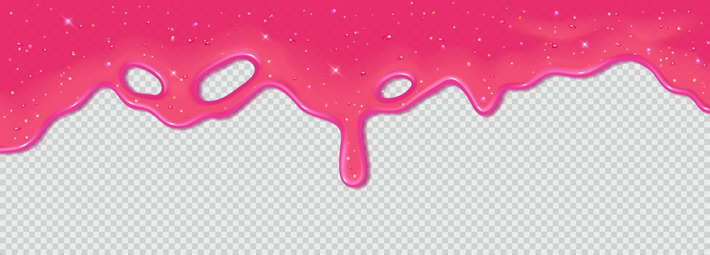 Slime Texture Vector Images (over 2,400)