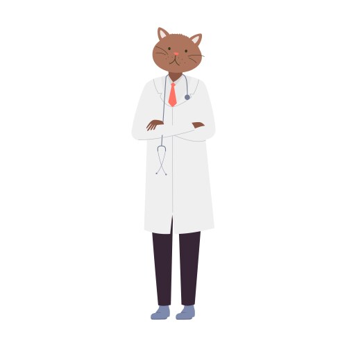 Animated Lab Coat Vector Images (over 220)