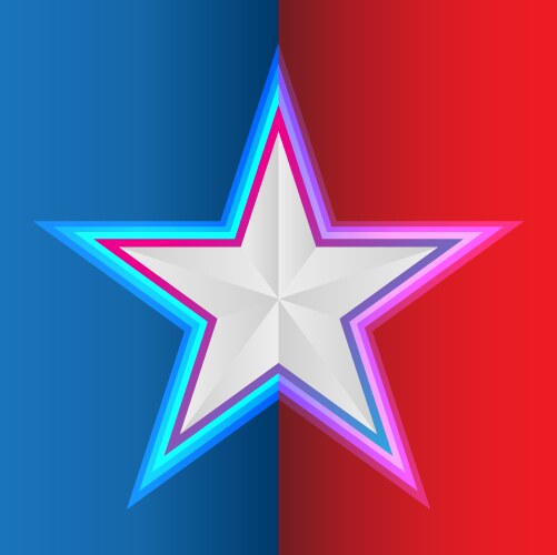 Star Wars Vector Images (over 27,000)