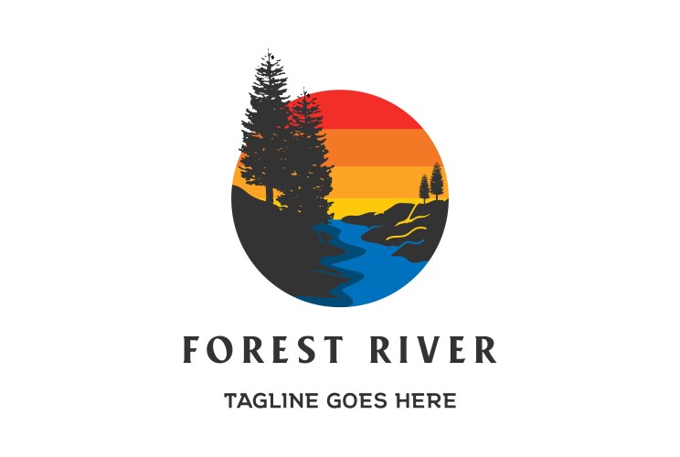 Cedar Leaf Vector Images (over 3,000)