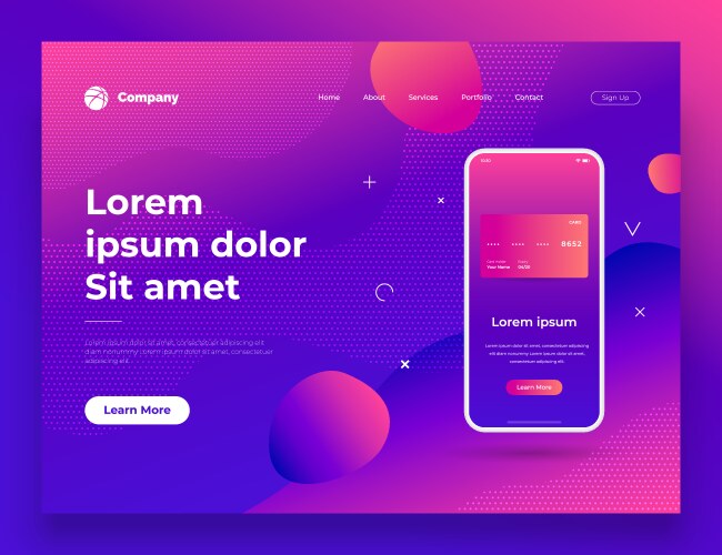 Web Developer Vector Images (over 250,000)