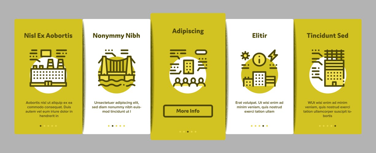 Bim Vector Images (over 370)