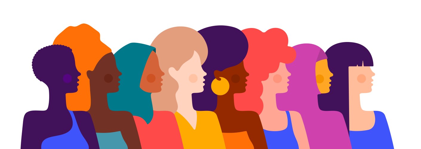 Ethnicity Vector Images (over 580,000)