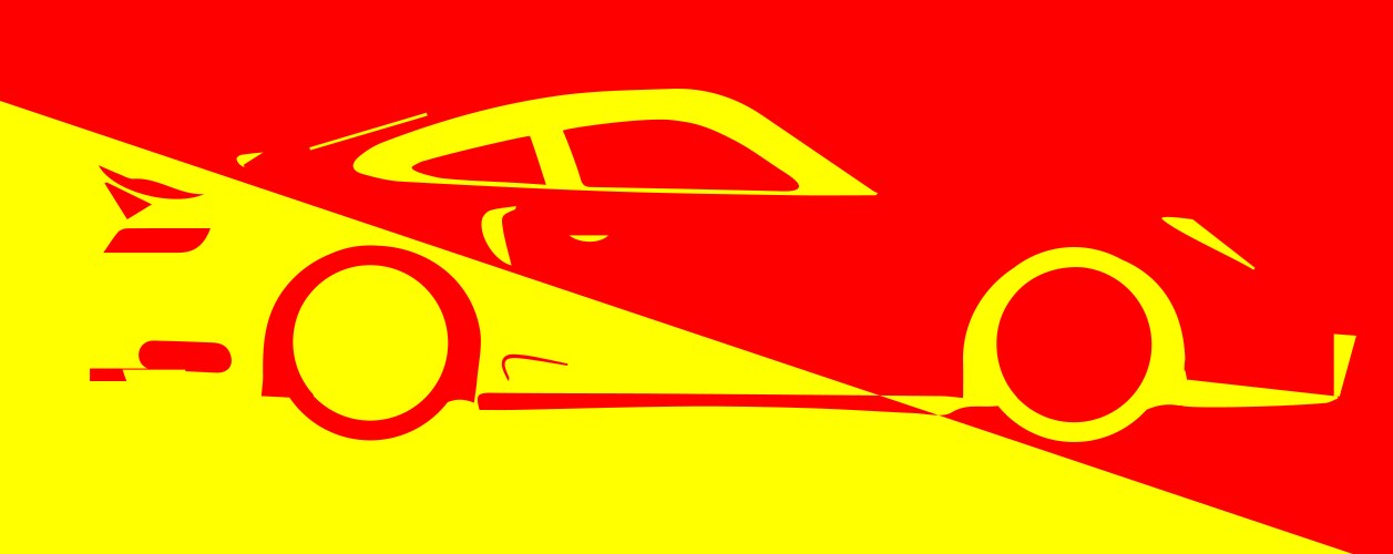 Porsche 911 Vector Images (93)