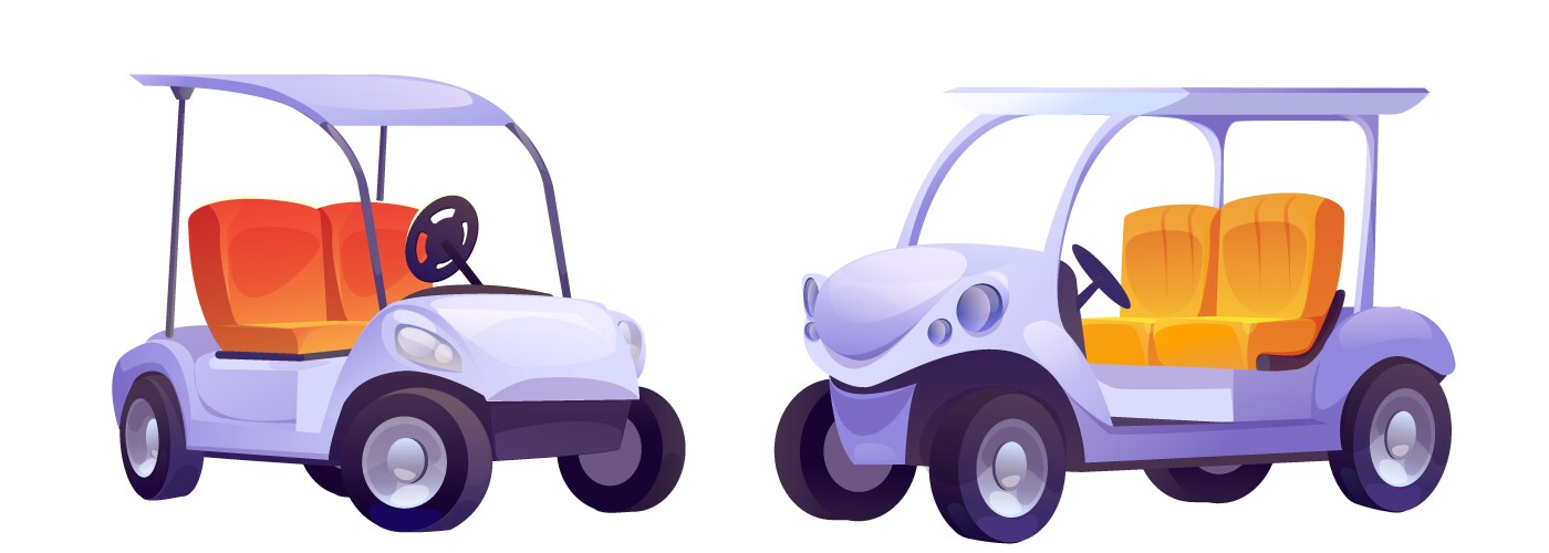 Cart Icon Vector Images (over 210,000)