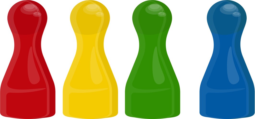 Ludo Vector Images (over 1,000)