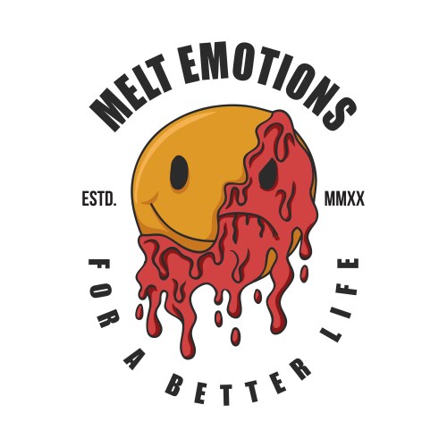 Melt Vector Images (over 44,000)