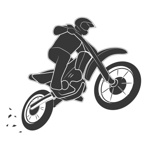 Motorbike Vector Images (over 54,000)