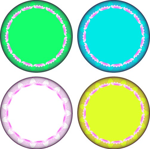 Marvel Vector Images (over 2,500)