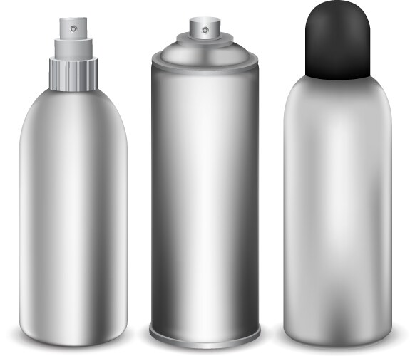 Spray Vector Images (over 290,000)