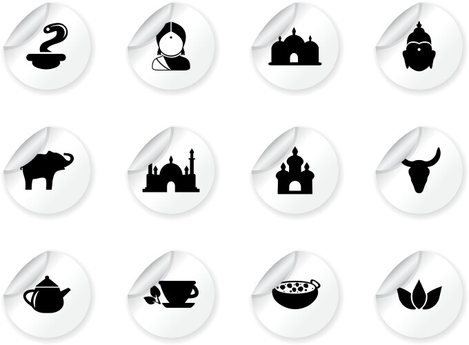 Indian Monument Vector Images (over 5,900)