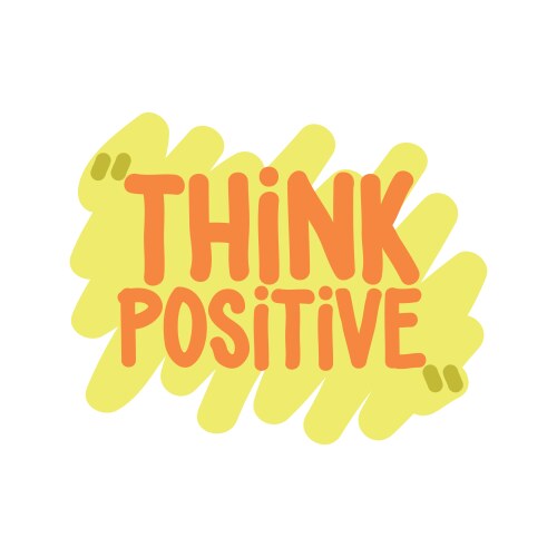 Positive Vector Images (over 550,000)