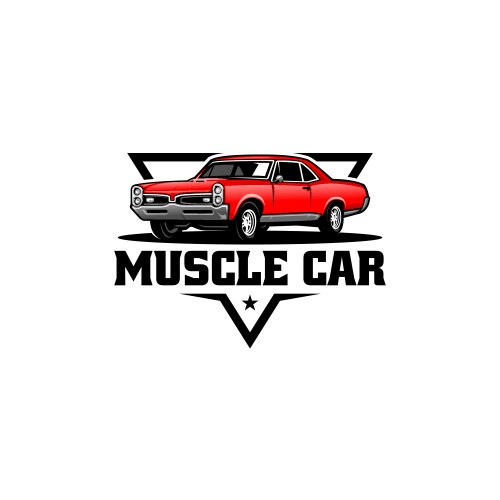 Car Show Logo Vector Images (over 900)