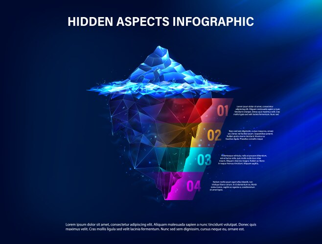 Hidden Vector Images (over 13,000)