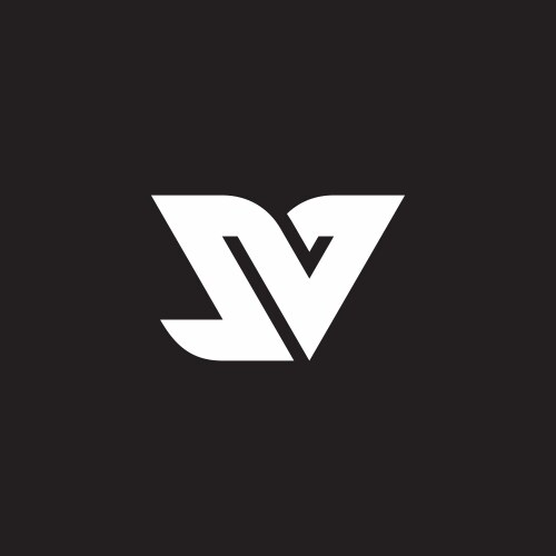 Sv Vector Images (over 3,000)