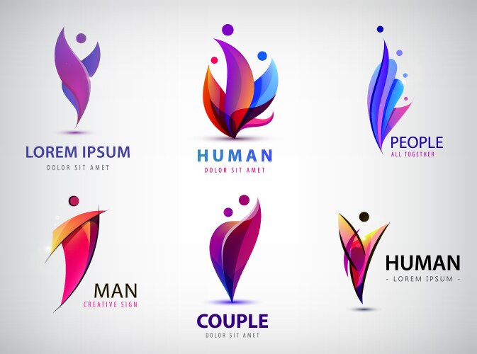 Community Hub Vector Images (over 8,800)