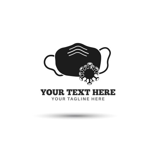 Corona Icon Vector Images (over 100,000)