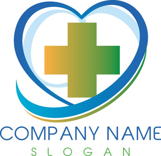 Business Center Logo Vector Images (over 28,000)