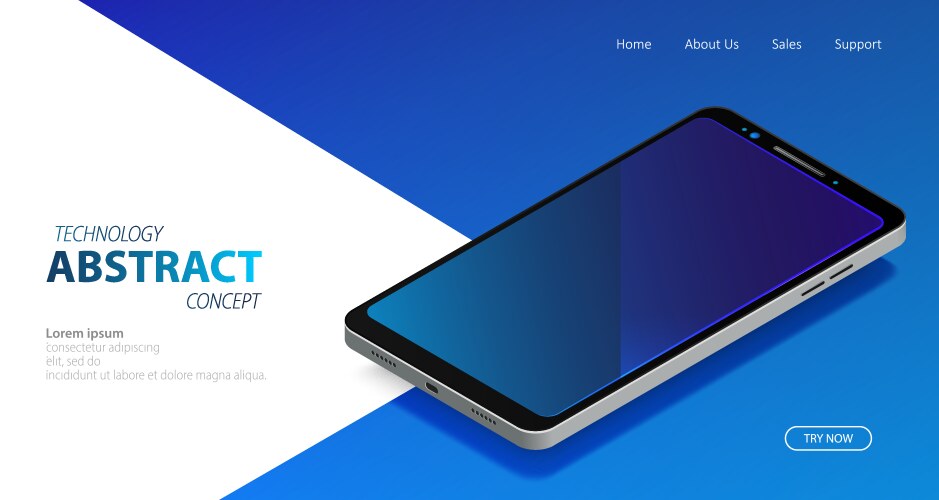 Mock Up Vector Images (over 120,000)