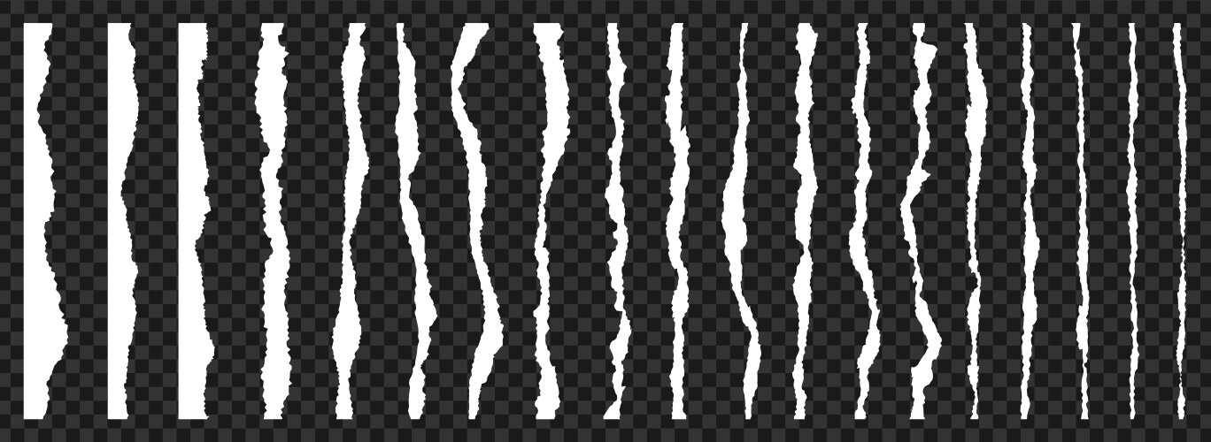 Free Edge Vector Images (over 3,700)