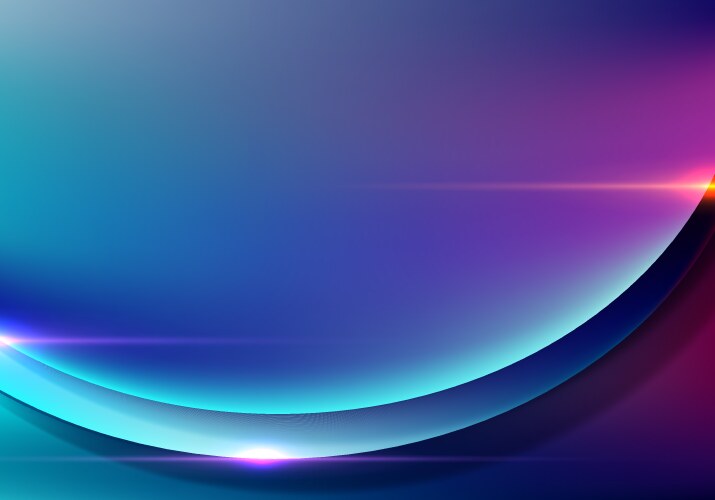 Blue Pink Abstract Vector Images (over 200,000)