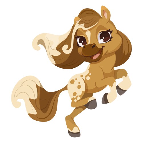 Prancing Vector Images (over 700)