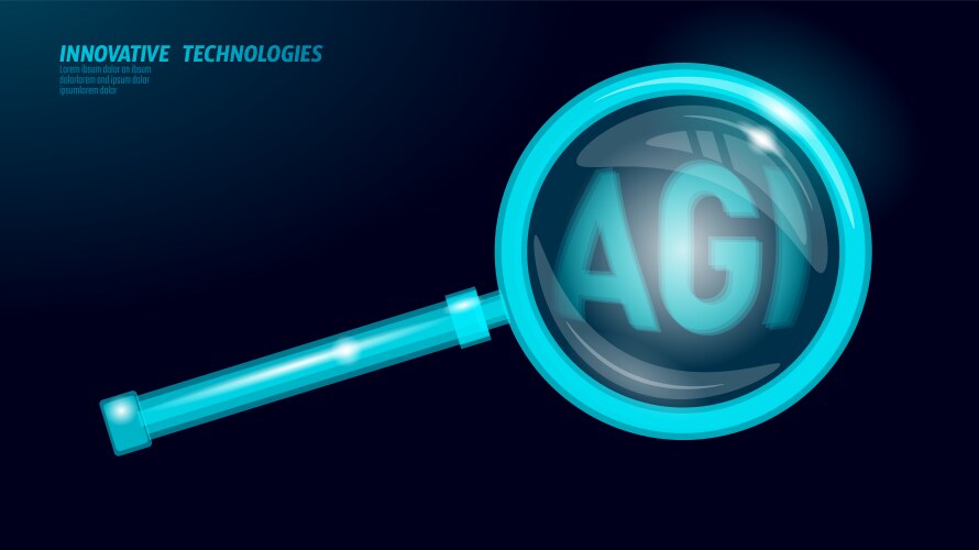 Search Logo Vector Images (over 48,000)